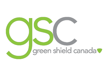 Cost & Coverage | Abbott